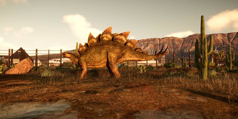 The Best Simulation Games You Can Play On PS4 And PS5