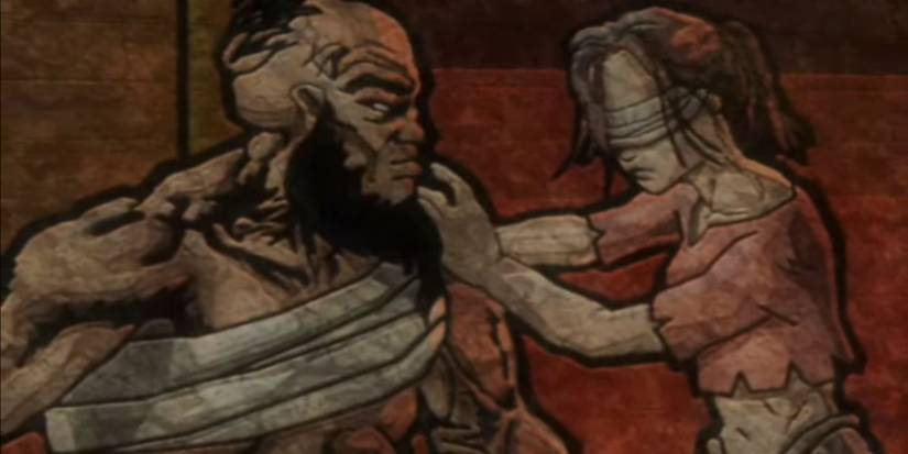 The Story Of Fable, The Masterpiece That Burnt Out Its Creators