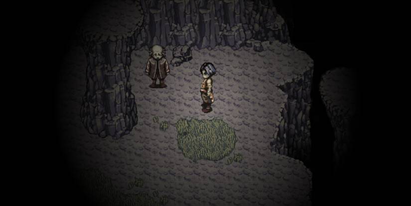 The Best Horror Games With Medieval Settings