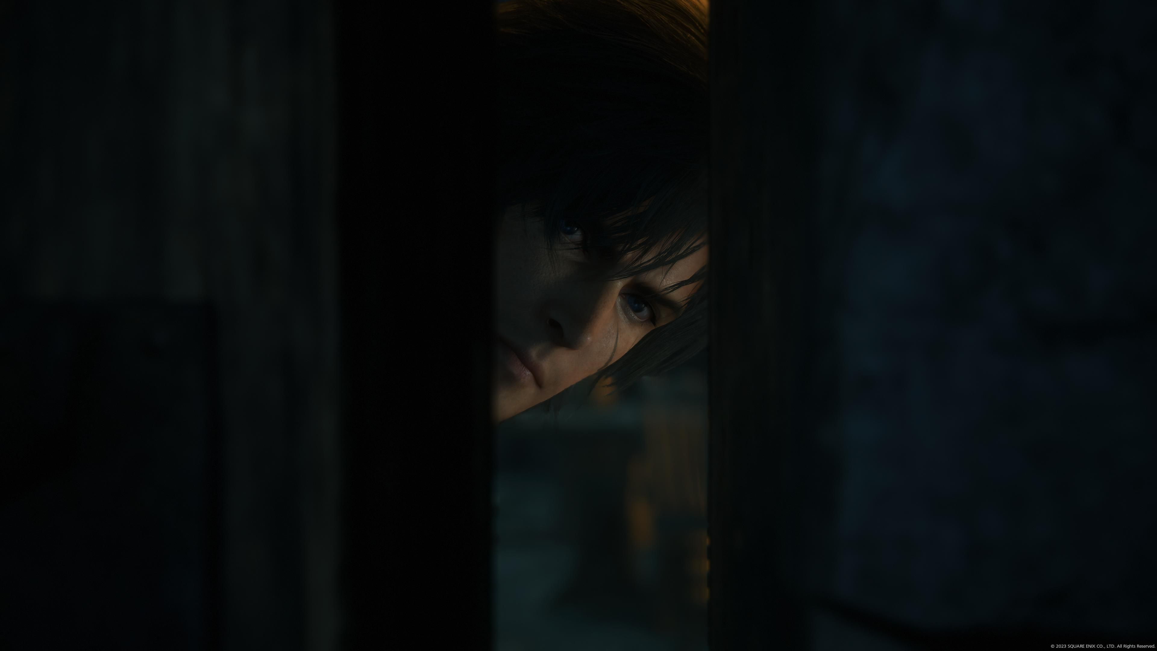 Complete Guide And Walkthrough For Final Fantasy XVI