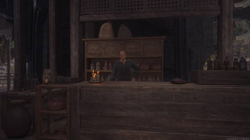 All Sanbreque Side Quests And How To Complete Them In Final Fantasy XVI