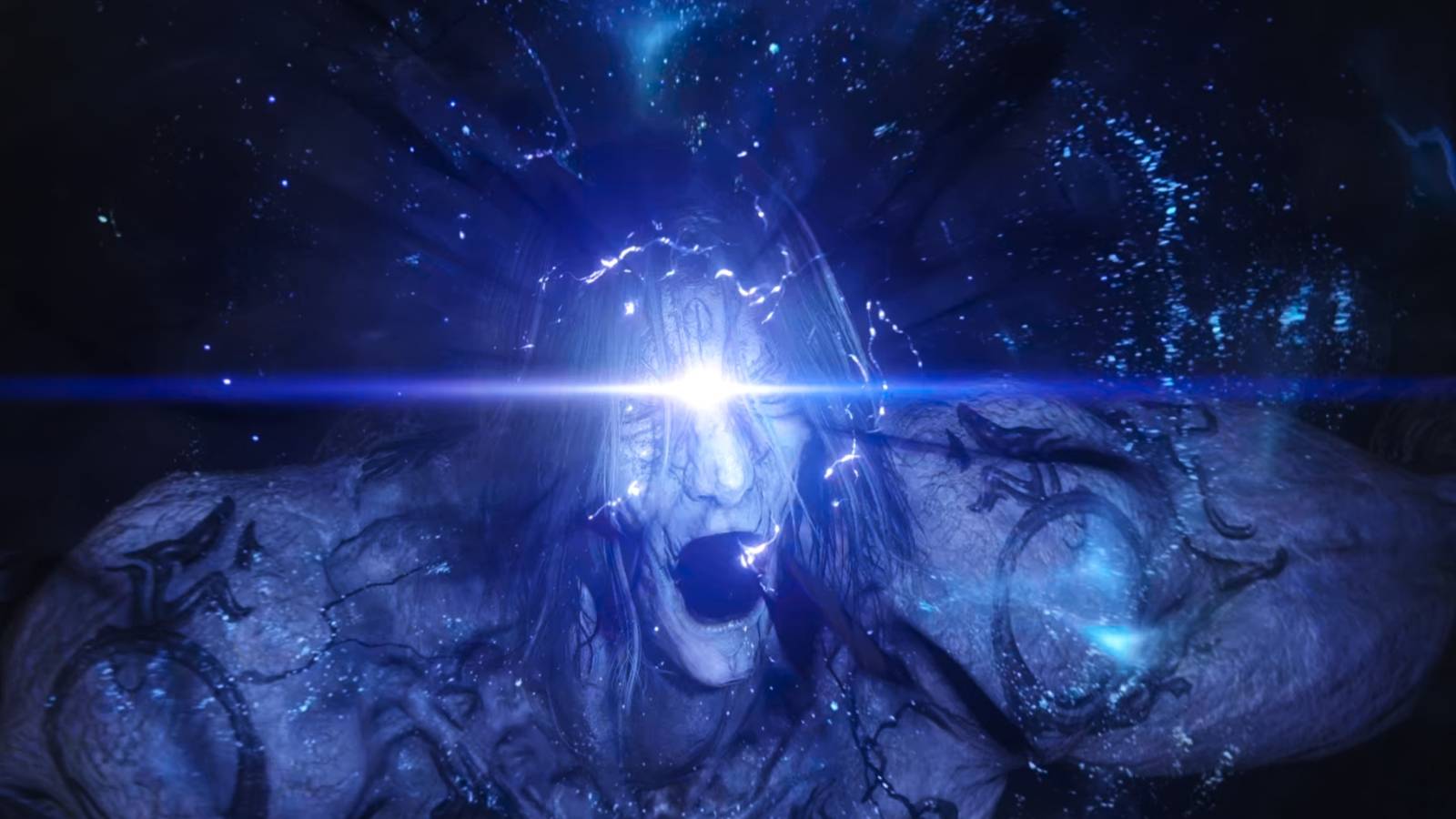 How To Beat Typhon In Final Fantasy XVI
