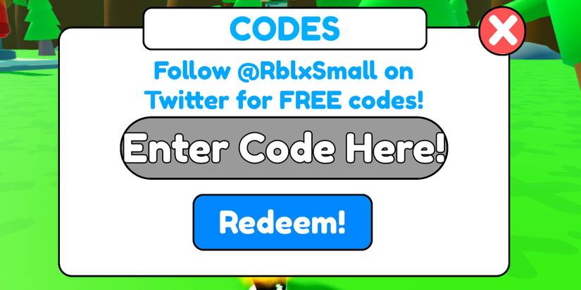 Fireball Punching Simulator Codes - Roblox