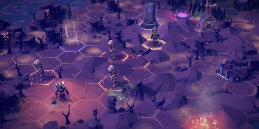 The Best RPGs For Kids