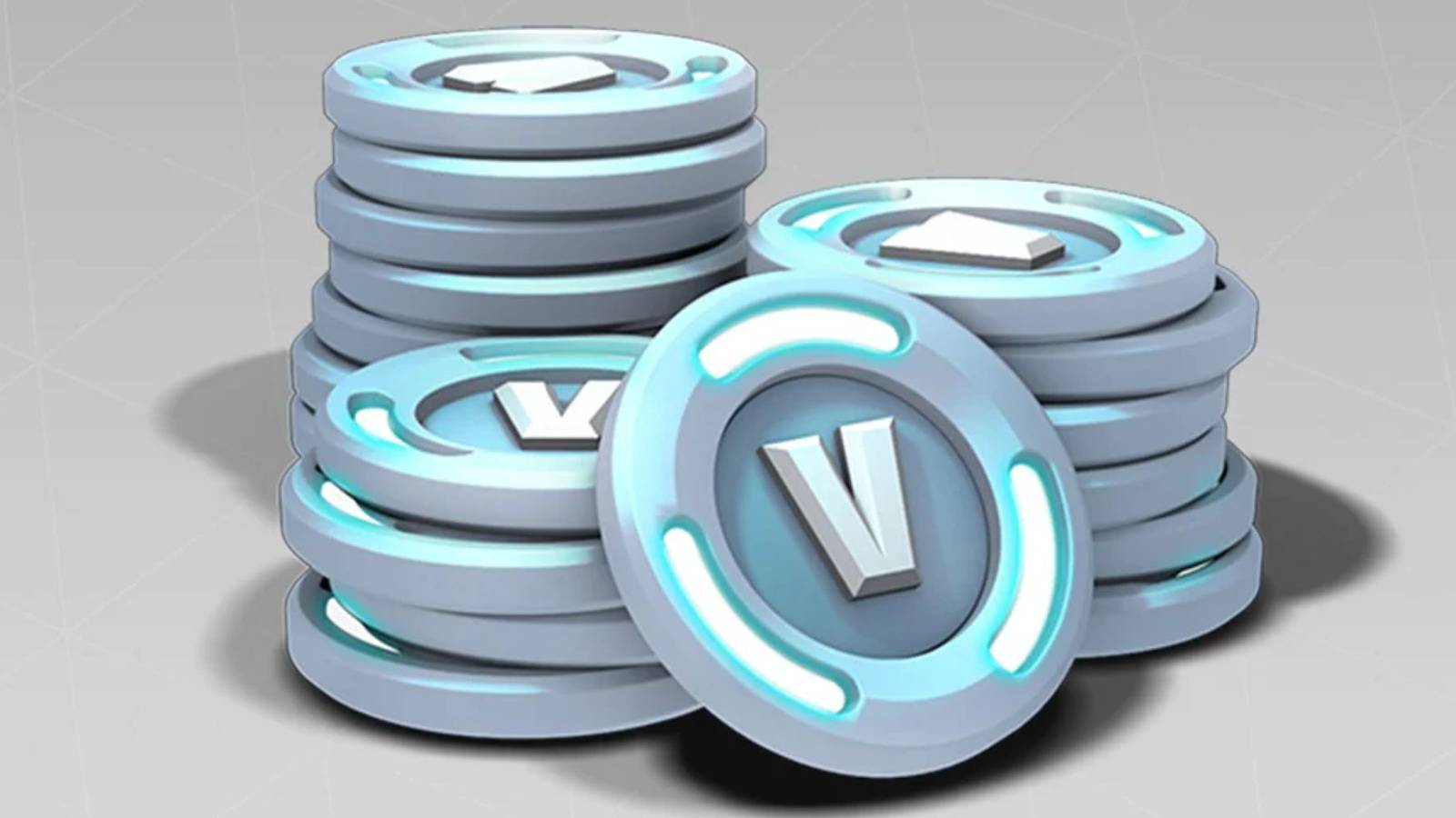 Fortnite V-Buck Prices Are Being Increased Due To Inflation