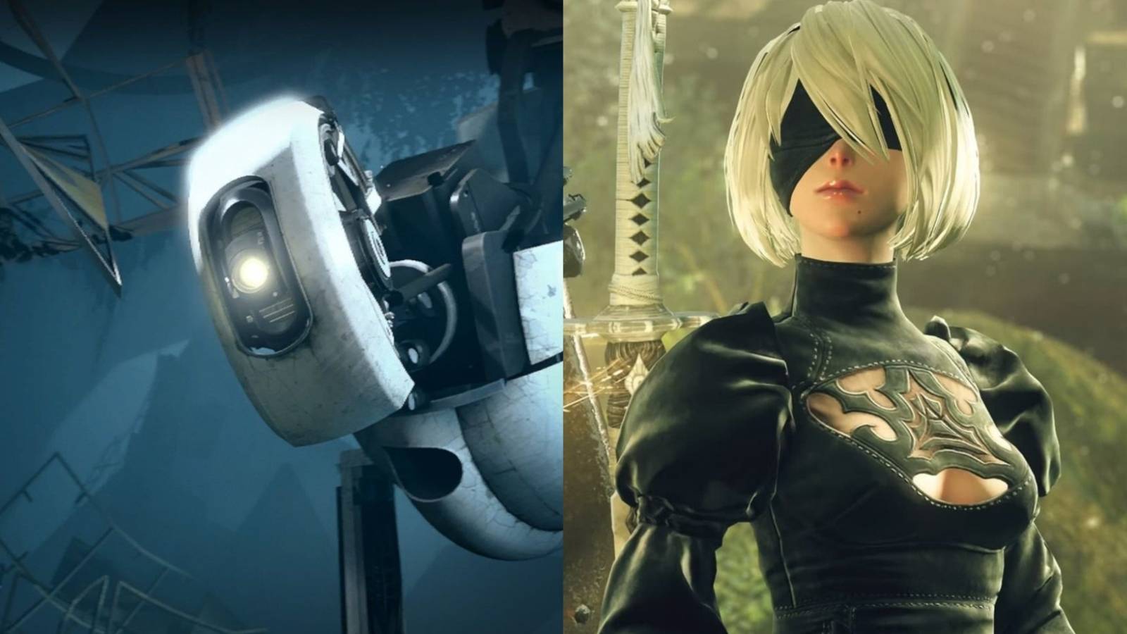 The Greatest Games That Revolve Around AI