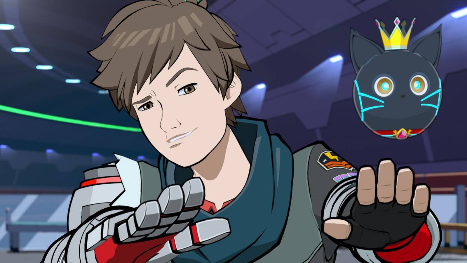 Tango And Arkane Devs React To Xbox's Studio Closure Announcement