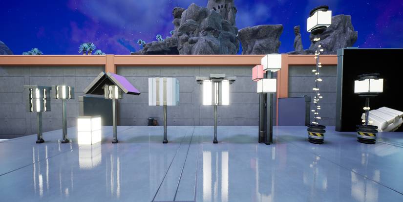 The Best Mods For Satisfactory