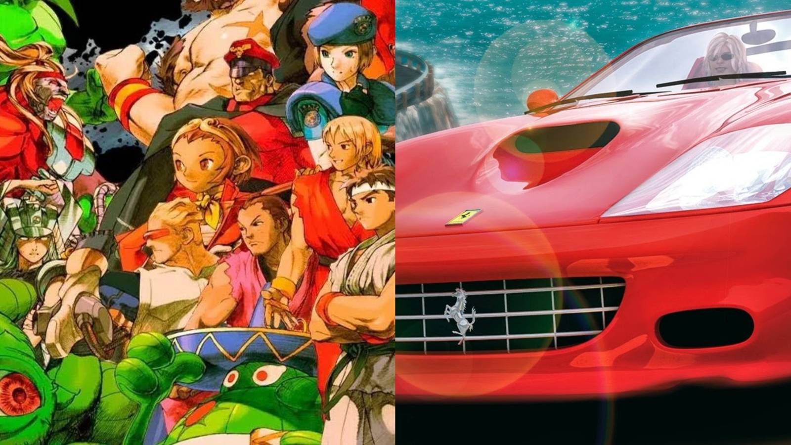Most Expensive And Rare Original Xbox Games