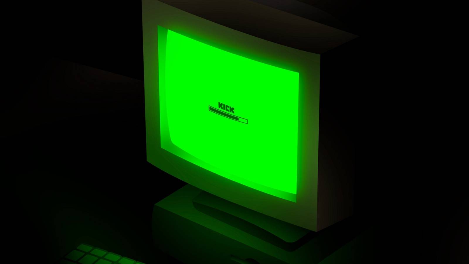 Here's Why Everyone Hates Kick Streaming