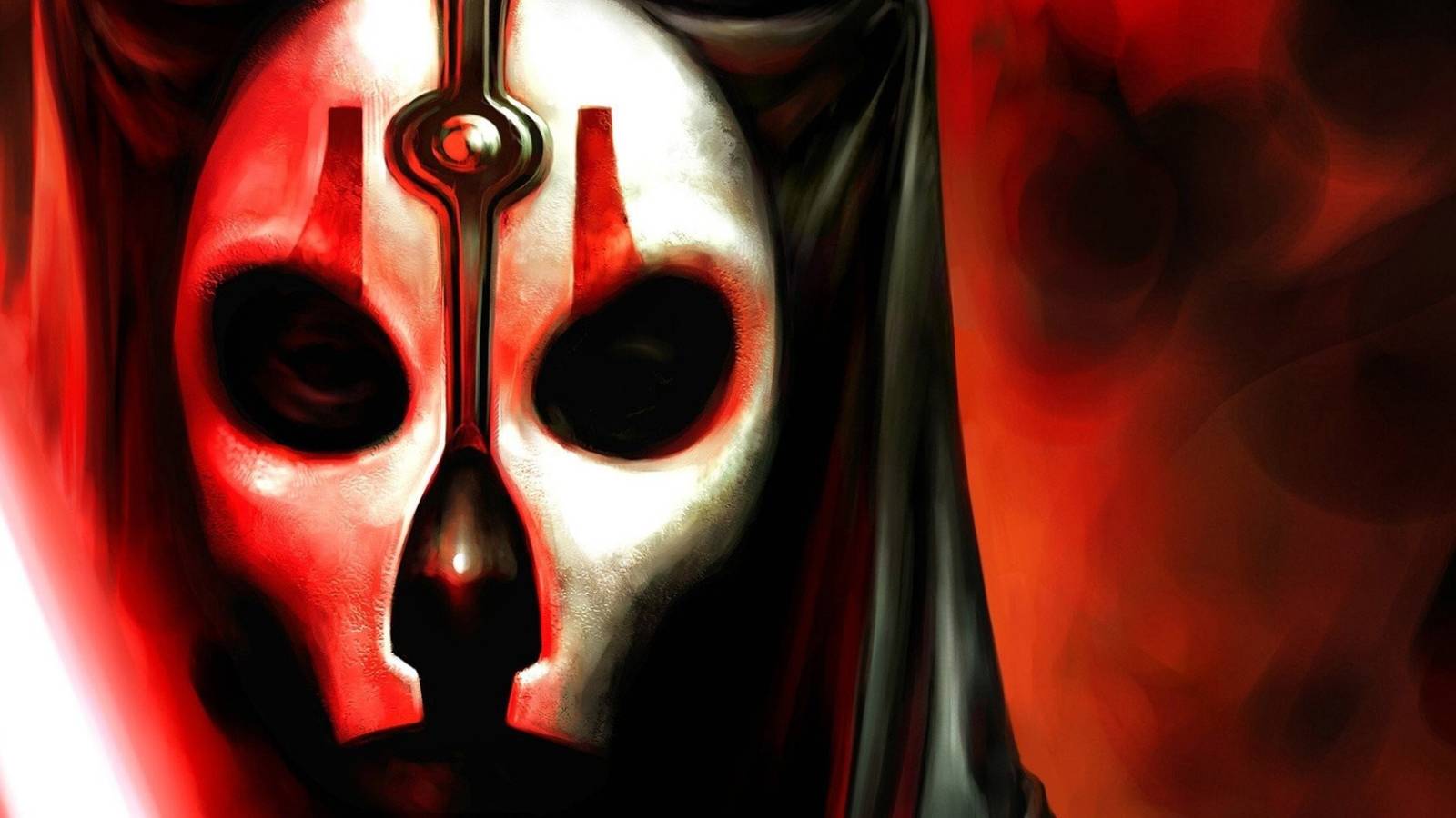 KOTOR 2's Restored Content DLC Has Been Cancelled, Fans Demand Refunds