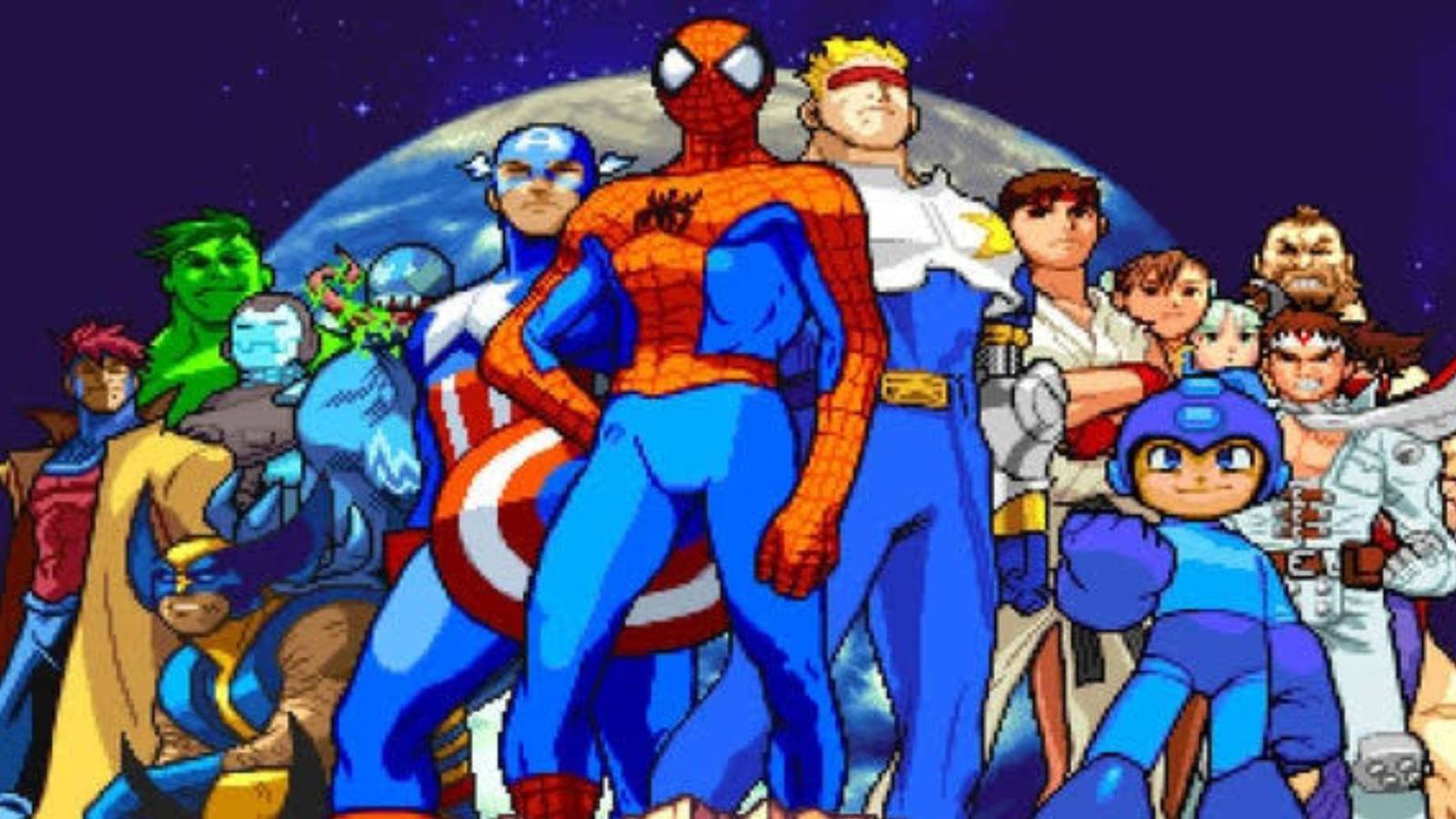 Microsoft Seemingly Working With Capcom On MT Framework Issue, Per Insider