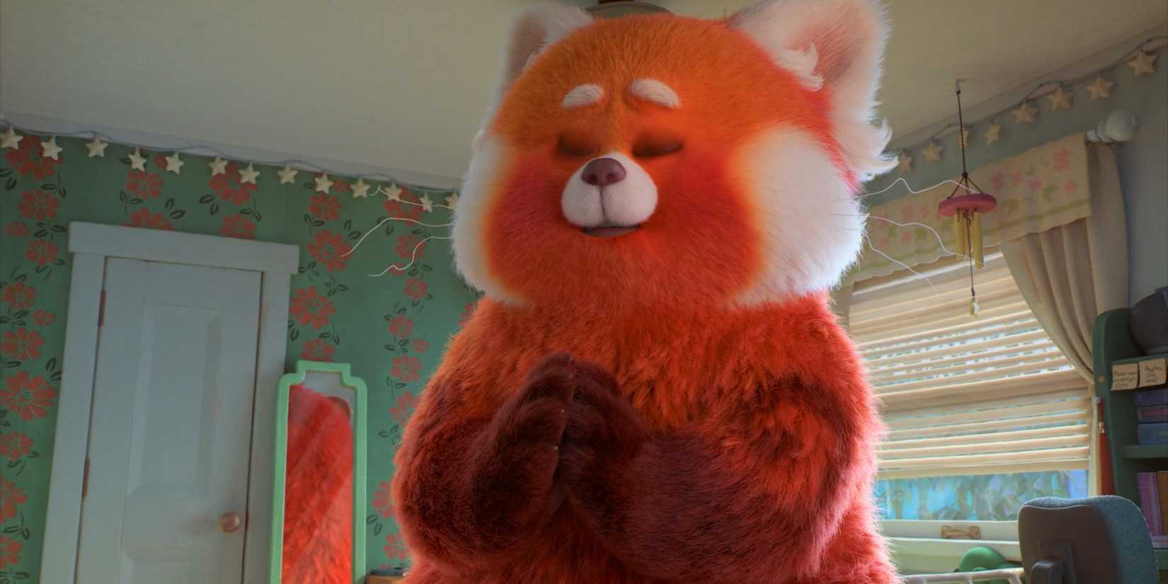 The Most Heartbreaking Moments In Pixar Movies