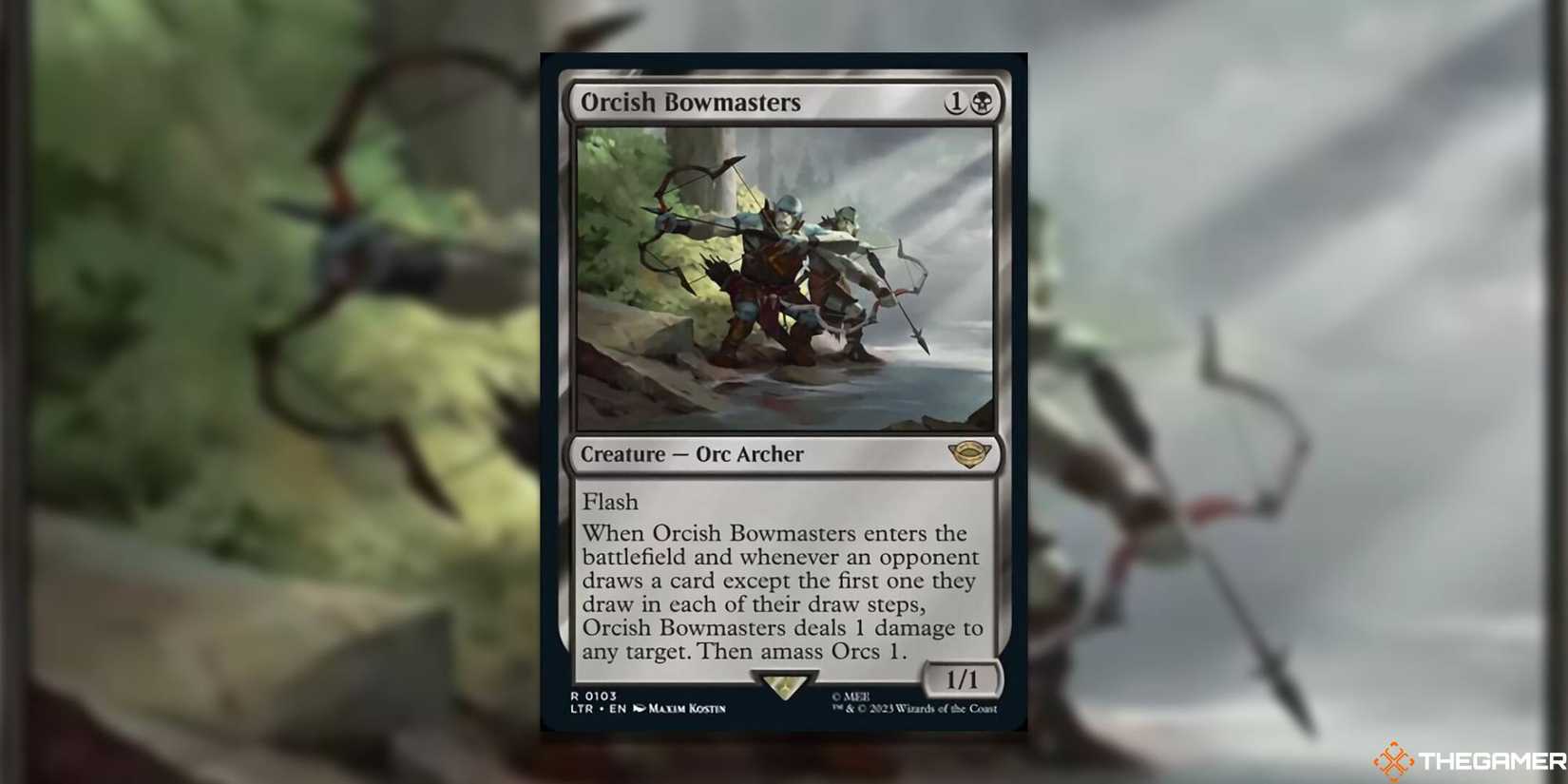 How To Play Sheoldred, The Apocalypse Commander Deck In MTG