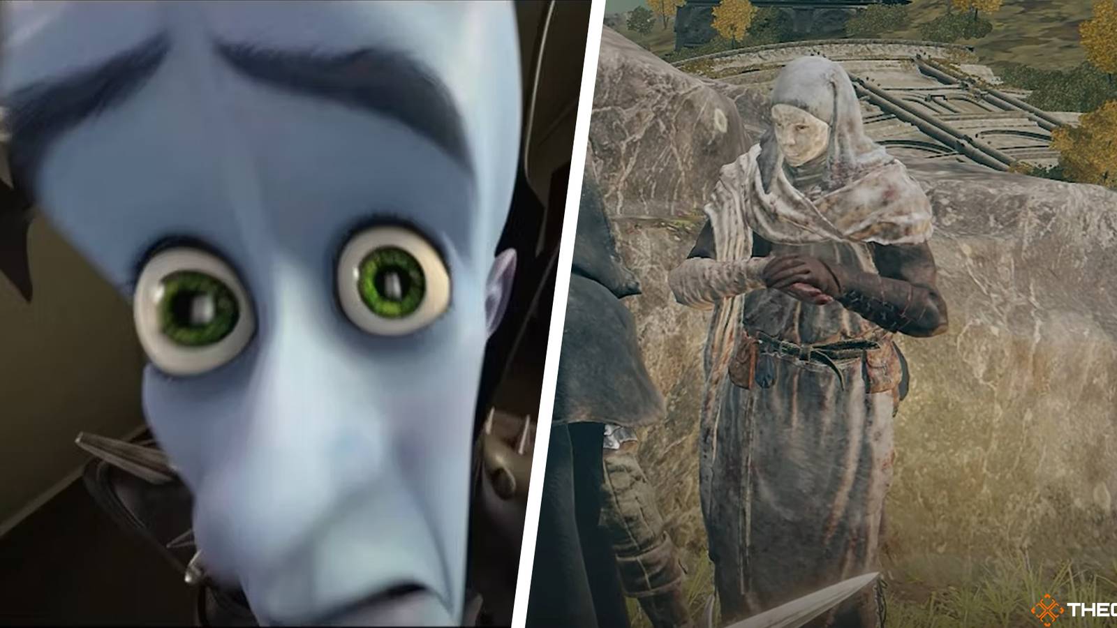 Where Does the No Maidens Meme Come From?