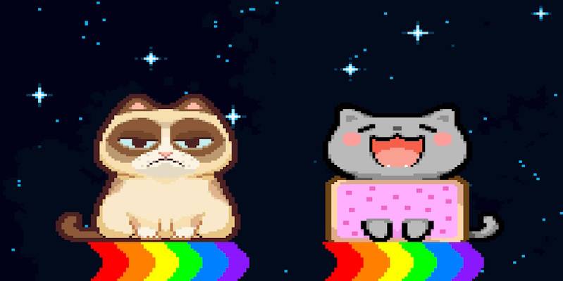Best Cat Games To Play On Your Phone