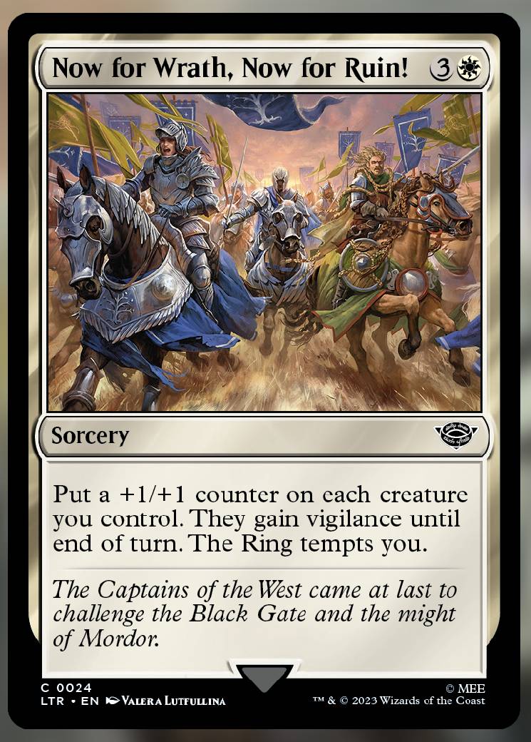 mortify mtg scryfall