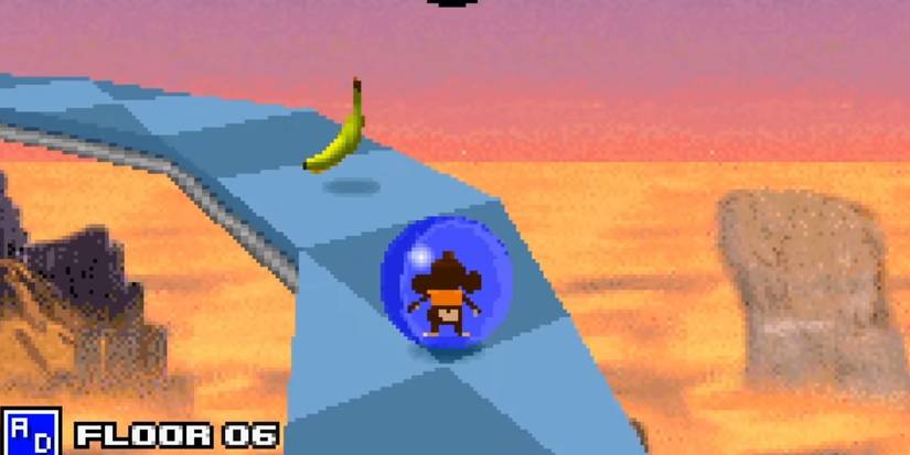 The 10 Best Konami Code Secrets In Video Games