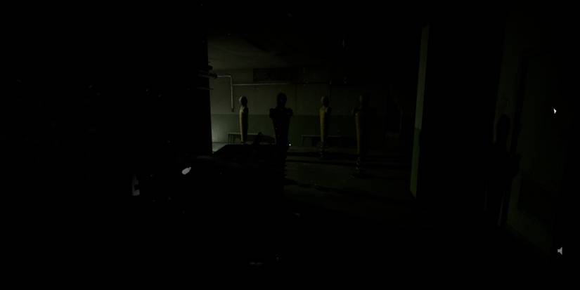 Tips And Tricks For Playing Solo In The Outlast Trials