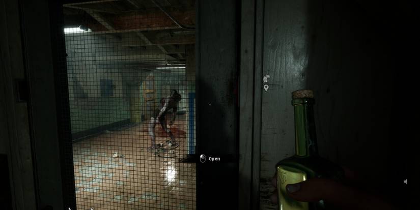 Every Enemy In The Outlast Trials, Ranked