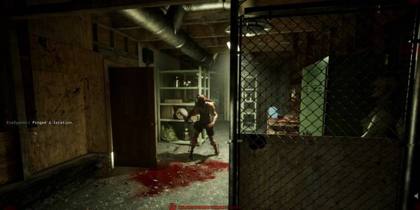 Every Enemy In The Outlast Trials, Ranked