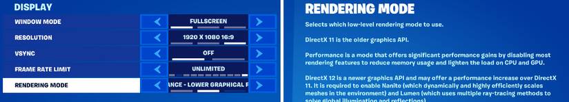 How To Boost Your Performance In Fortnite