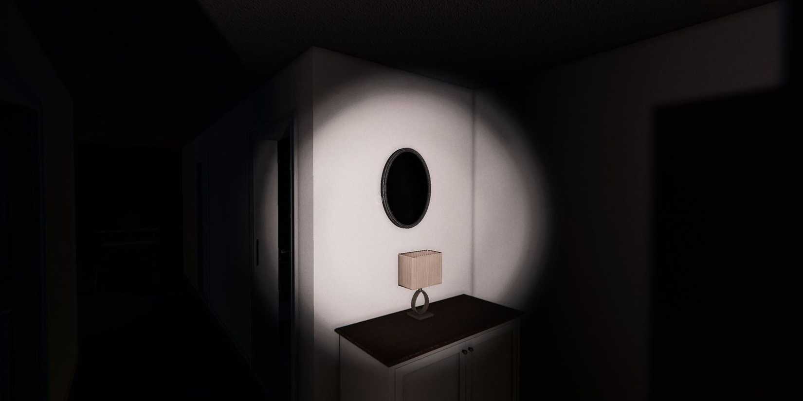 Every Cursed Item Location In Phasmophobia