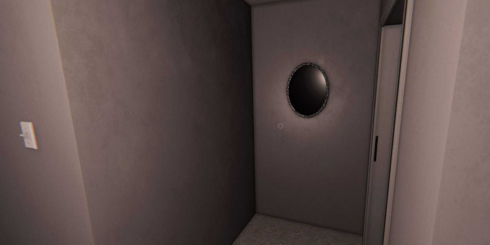 Every Cursed Item Location In Phasmophobia