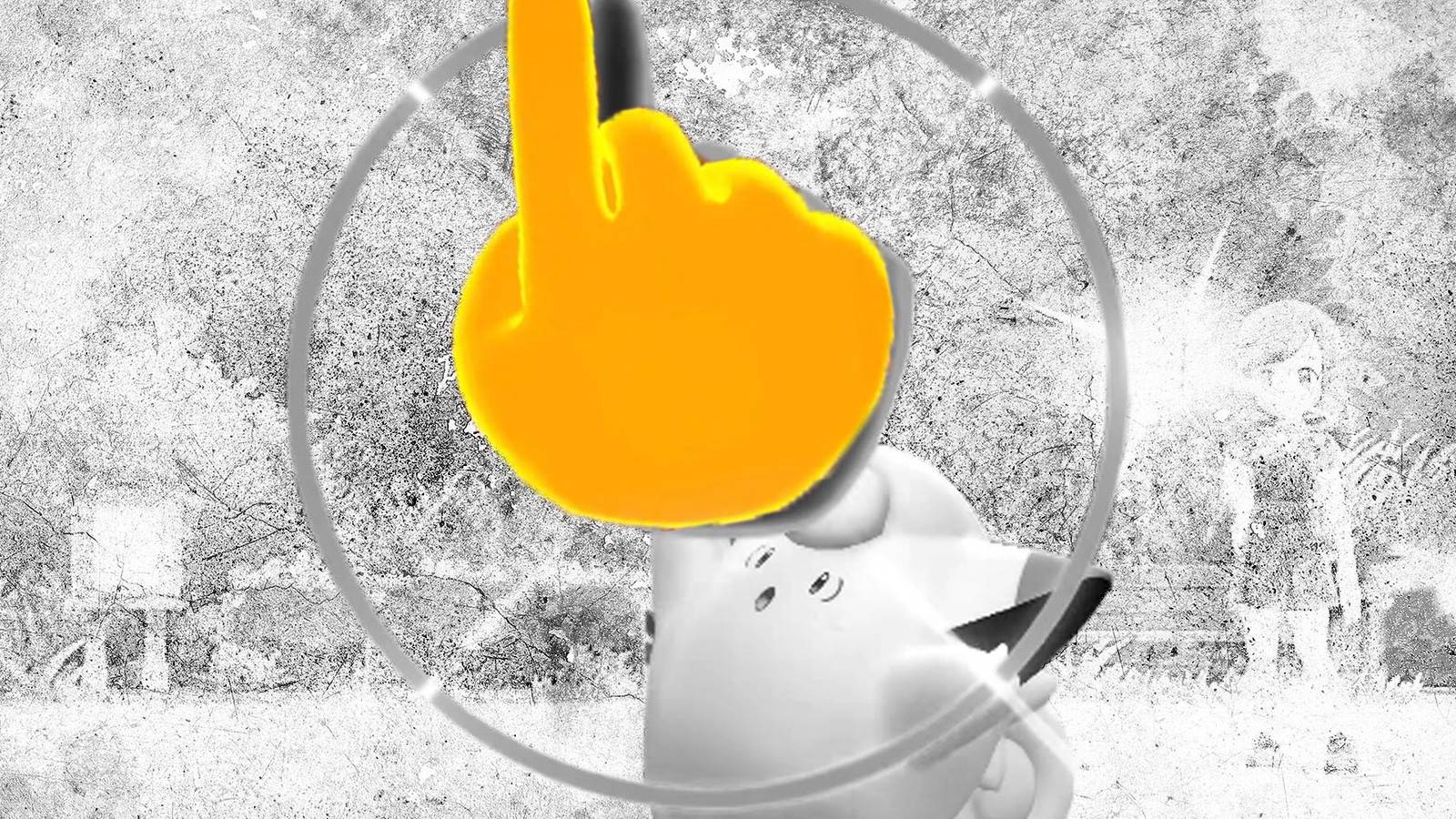 How Four Professional Pokemon Players Were Banned For Using One Basic Move