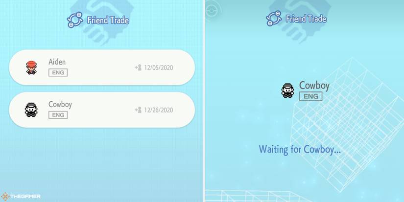 Pokemon Home: A Complete Guide To Trading