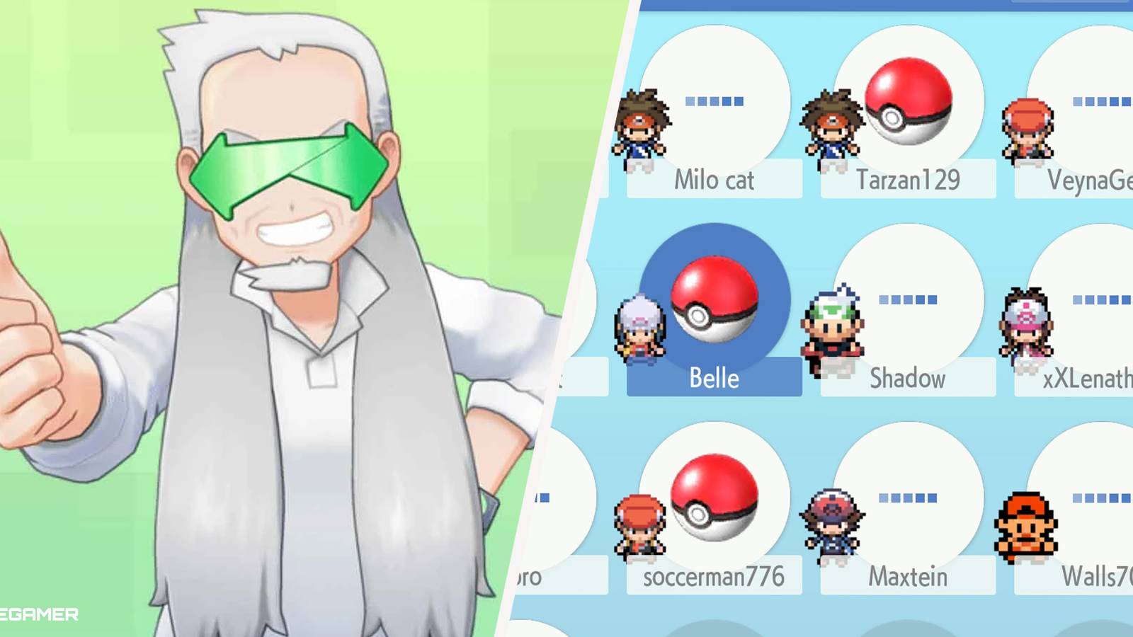 Pokemon Home: A Complete Guide To Trading