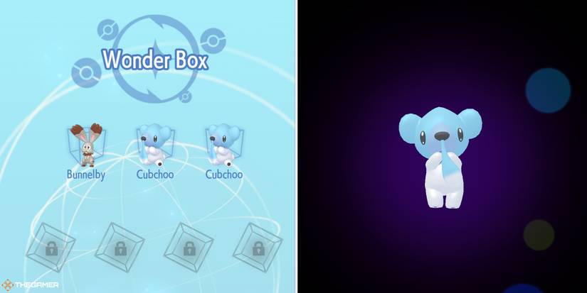 Pokemon Home: A Complete Guide To Trading