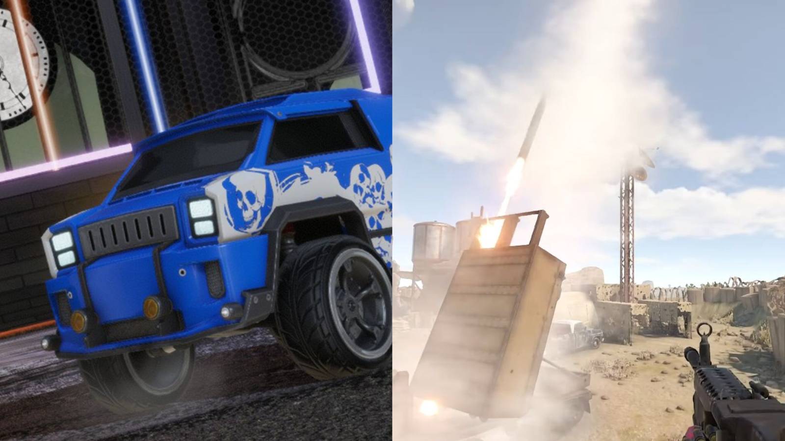 The Rarest Achievements In Steam's Most-Played Games