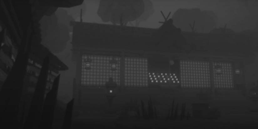 Video Games With The Best Graphics In Roblox