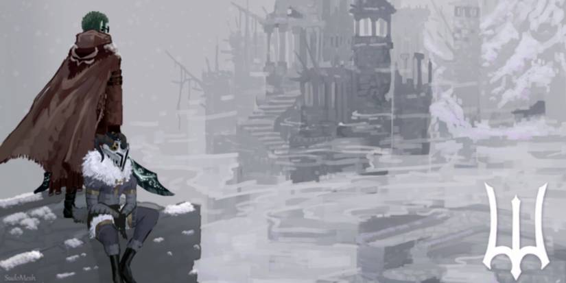 Roblox: 24 Best RPGs That Deserve Their Own Platform