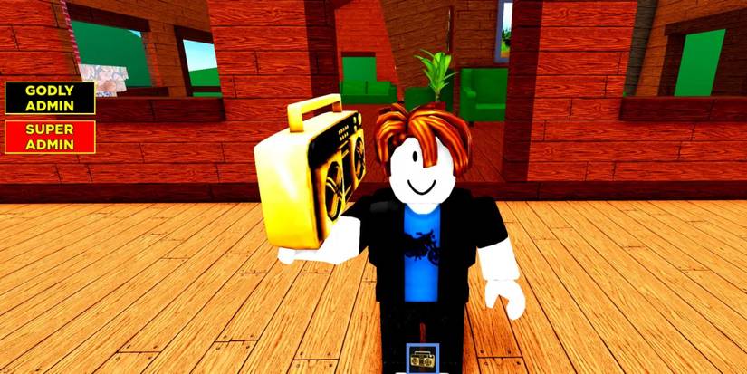 Best Music ID Codes To Plug Into The Radio In Roblox.