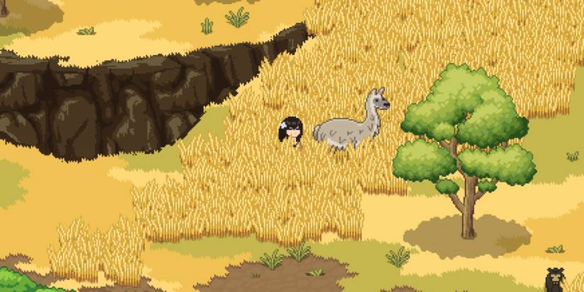 How To Get The Best Animals In Roots Of Pacha