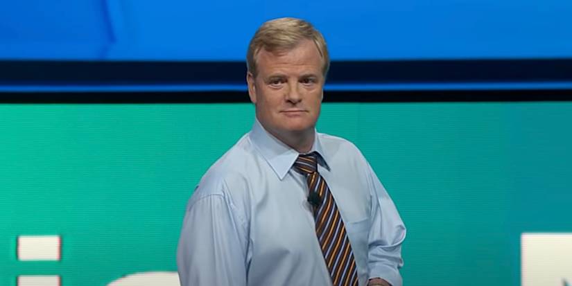 The Most Memorable Moments In E3's History