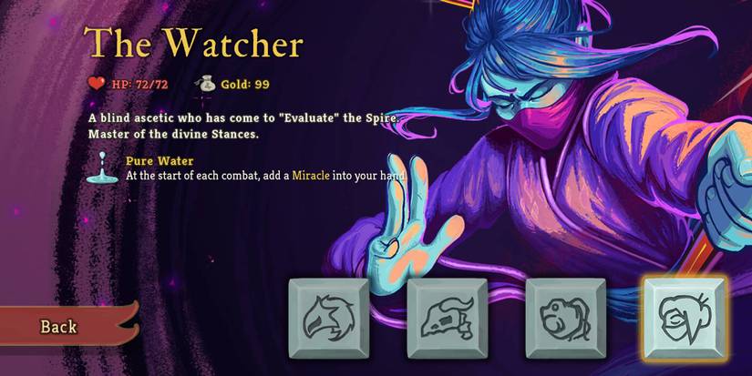 18 Slay The Spire Mods That Make The Game Even Better