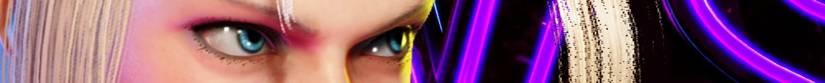 Complete Guide - Street Fighter 6