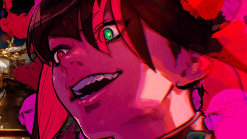 How To Play Juri In SF6