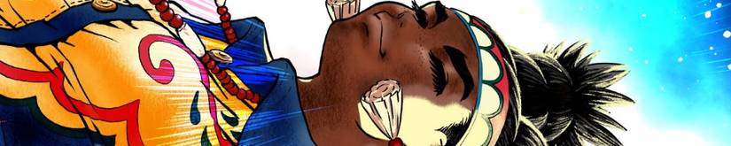 How To Unlock Every Alternate Costume In Street Fighter 6