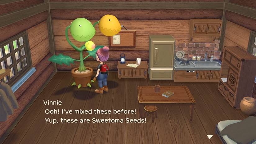 The Most Valuable Crops In Story Of Seasons: A Wonderful Life