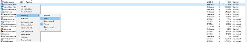 How To Boost Your Performance In Fortnite