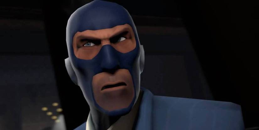 Popular Video Game Bugs That Became Features