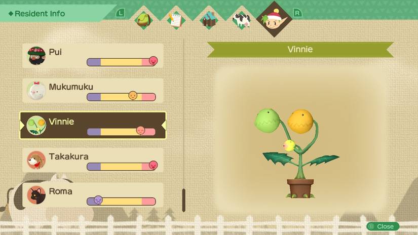 Crop Fusion And Hybrid Crop Guide - Story Of Seasons: A Wonderful Life
