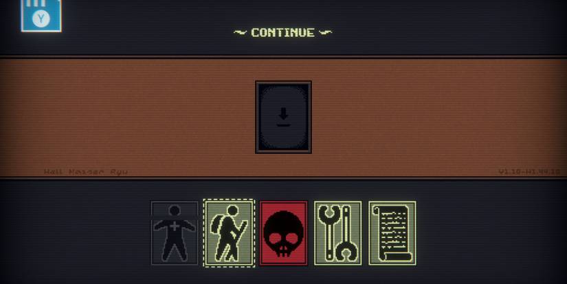 Beginner Tips And Tricks For Inscryption