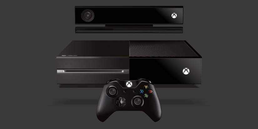Xbox: Every Console, Ranked