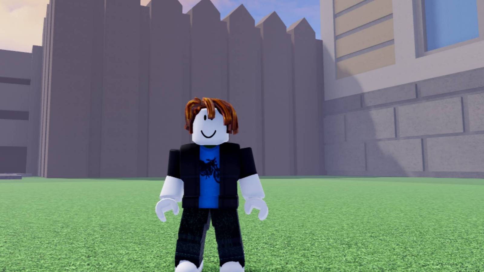 Toy SoldierZ Codes - Roblox