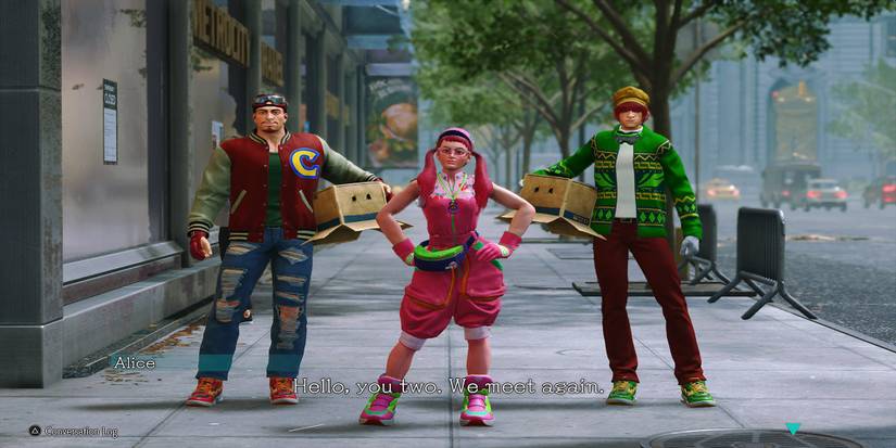 The Best Video Game Engines